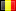 Komplettservice aller Marken - Autoservice Christophe Servais