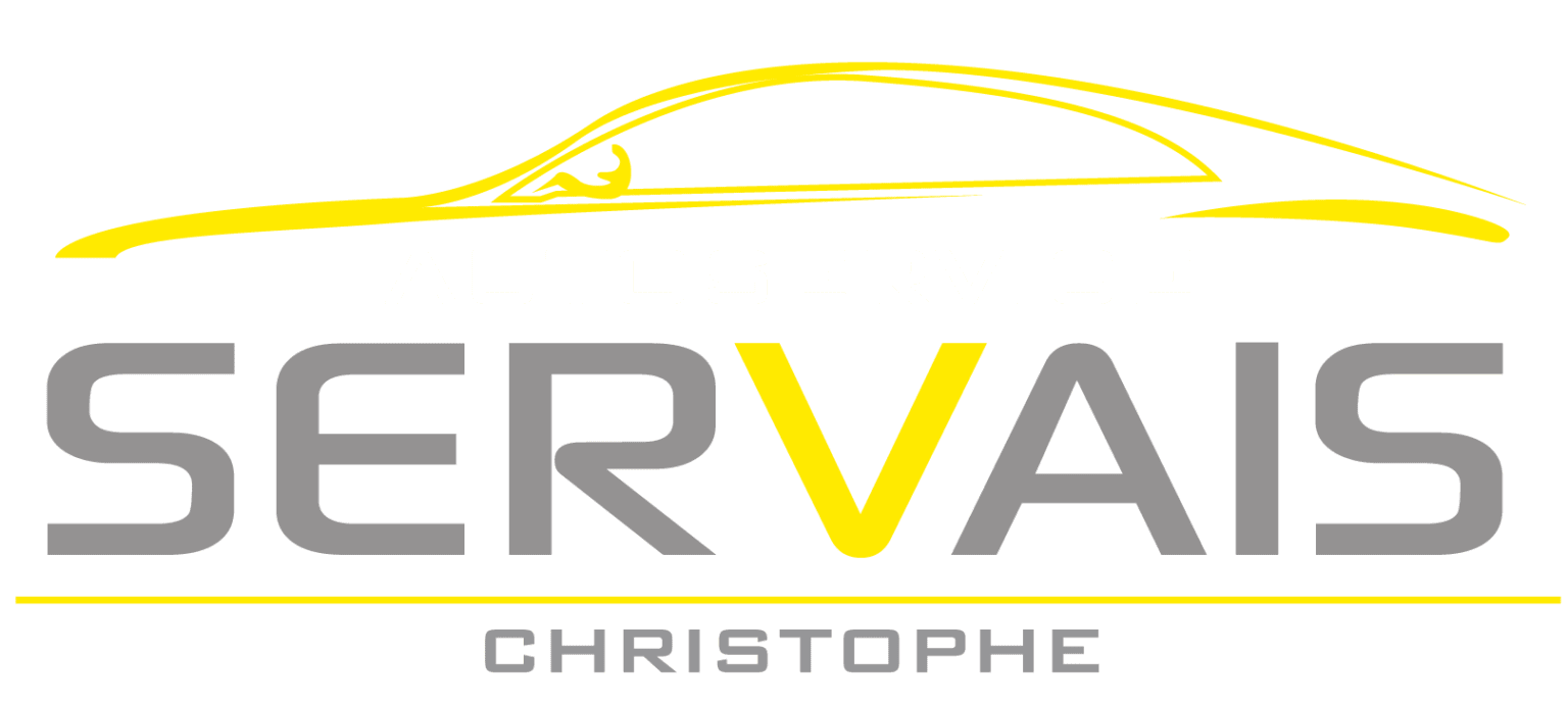Ihre freie KFZ-Werkstatt in Weywertz - Autoservice Christophe Servais